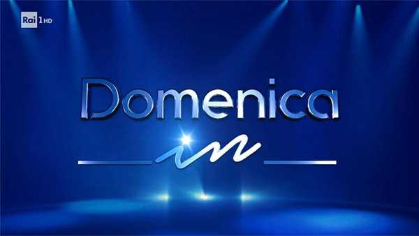 Rai Italia Shows & Films | Live & On Demand