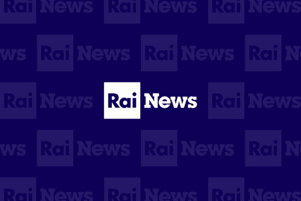 Rai Italia Shows & Films | Live & On Demand