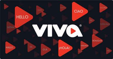 About Us | Details | Information