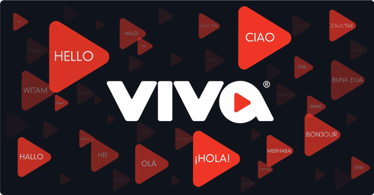 About Us | Details | Information