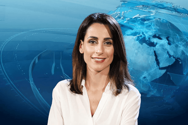 Rai Italia Shows & Films | Live & On Demand