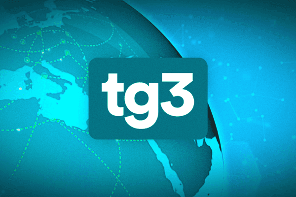 Rai Italia Shows & Films | Live & On Demand